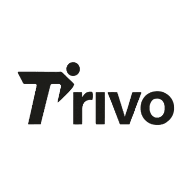 Trivo - Eventos Deportivos y Sociales